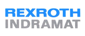 Rexroth Indramat – Sales & repair | ADEGIS