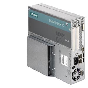6ES7647-6BG23-1HB0 | Siemens | ADEGIS