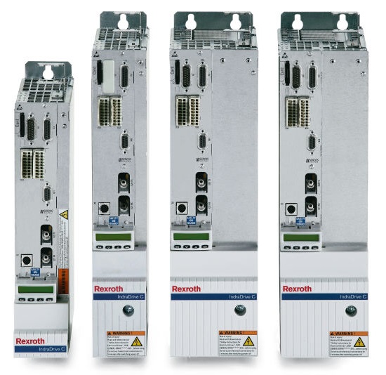 HCS02.1E-W0054 | Bosch | ADEGIS